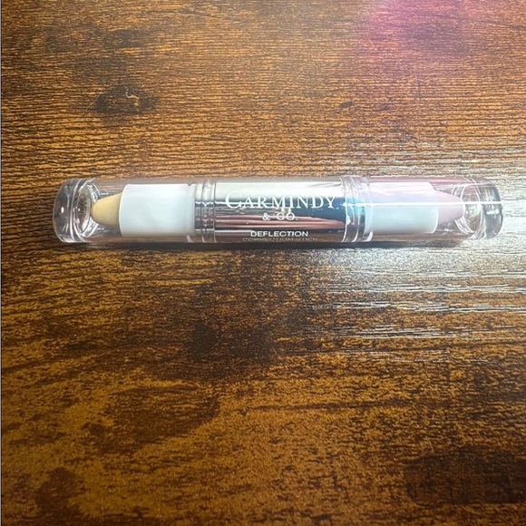 Makeup | Carmindy Co Deflection Correction Stick 25g | Poshmark